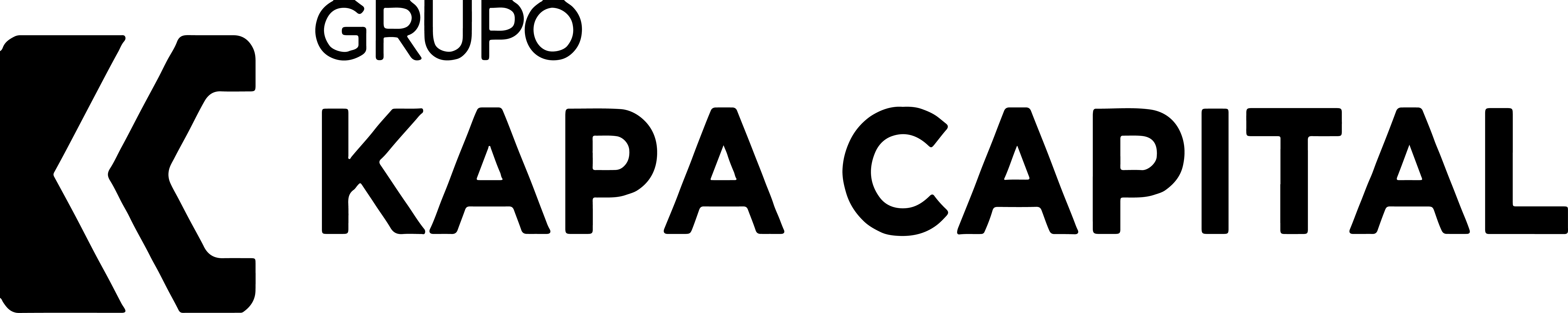 Aviso Importante: Manutenção Programada